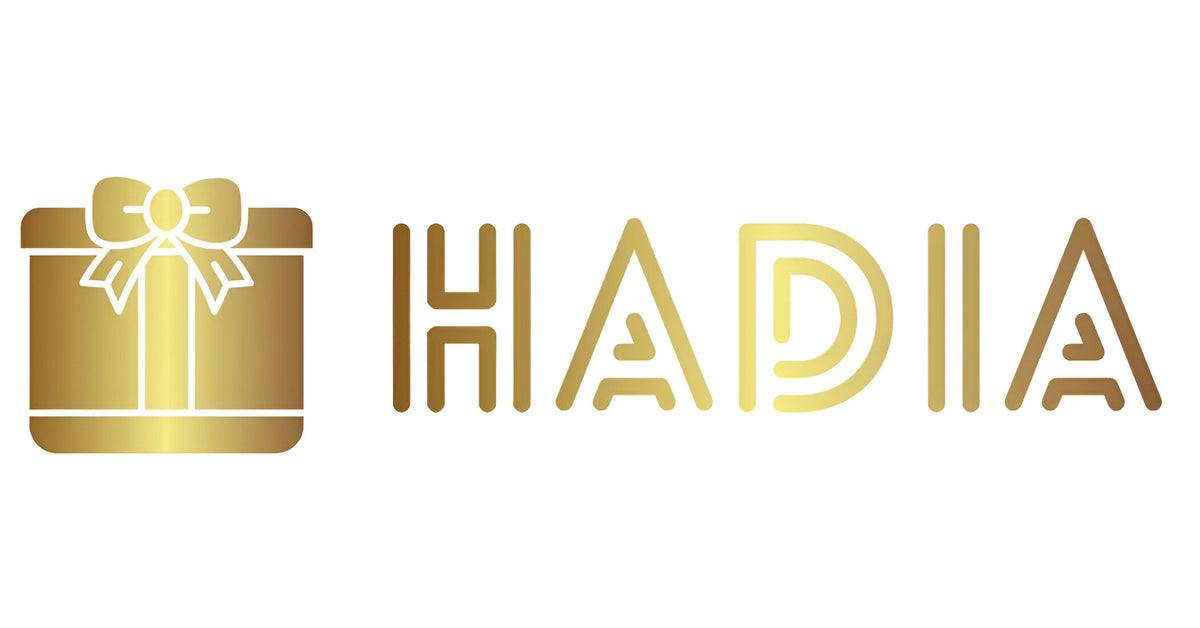 Our Story – Hadia Online Shopping